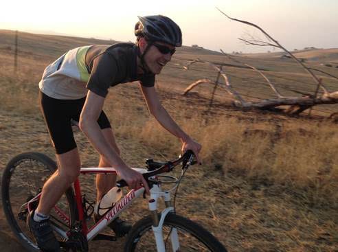 Staff – Estes Twombly + Titrington Architects