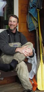 Staff – Estes Twombly + Titrington Architects