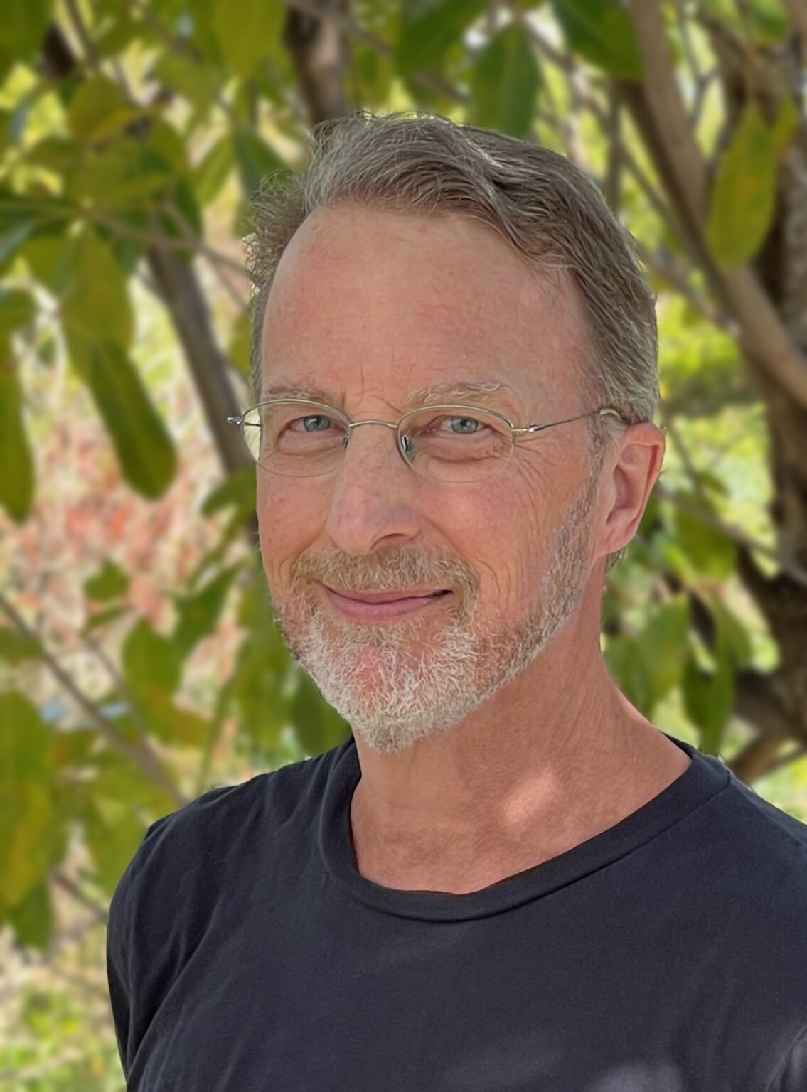 Staff - Estes Twombly + Titrington Architects